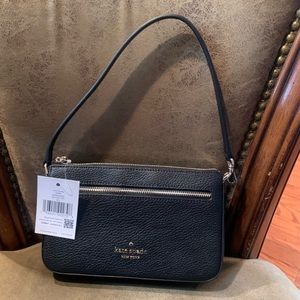 kate spade | Bags | Kate Spade Mini Bag | Poshmark